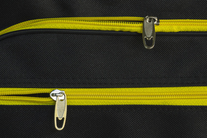 FCE Class Blog » Word of the day